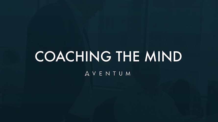 The Power of Coaching the Mind for Mental Health and Performance ...